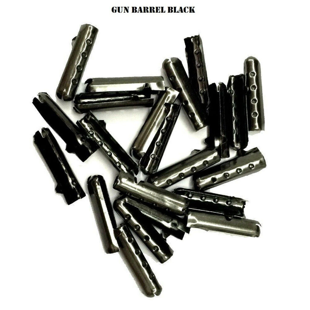 Desert Tan Boot Laces | 550 Paracord Steel Tip | Mad Dog Laces